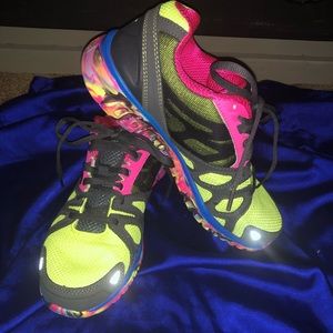 Fila Shoes | New High Tops | Poshmark